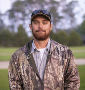 About Us - Jones Center