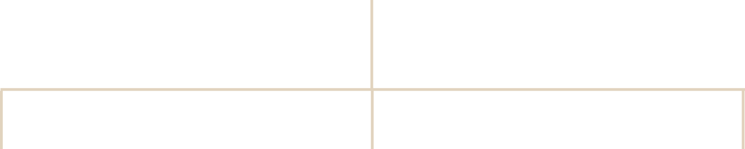 About Us - Jones Center