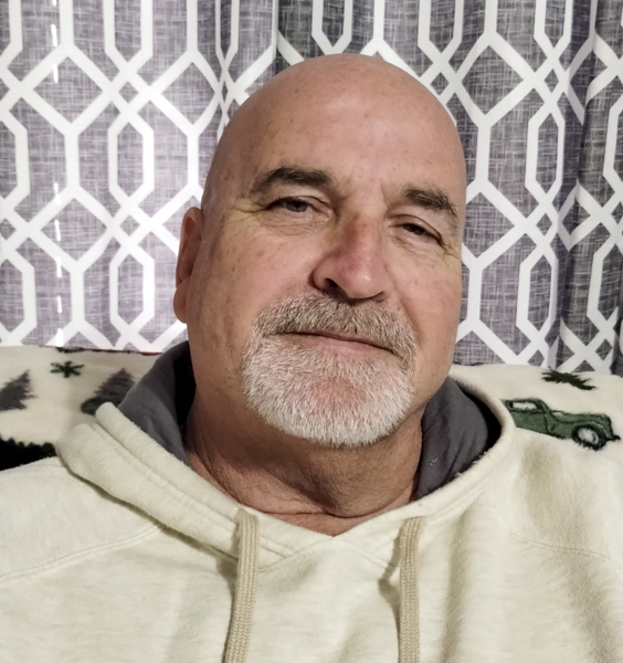 Smith, Arvis - Jones Center