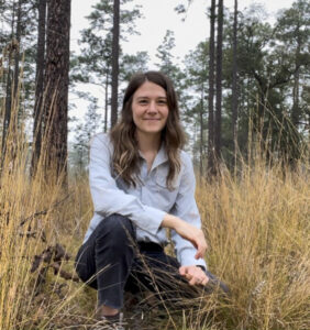 About Us - Jones Center