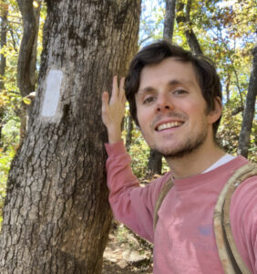 About Us - Jones Center