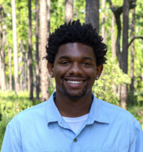 About Us - Jones Center