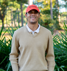 About Us - Jones Center