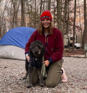 About Us - Jones Center