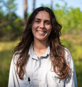 About Us - Jones Center